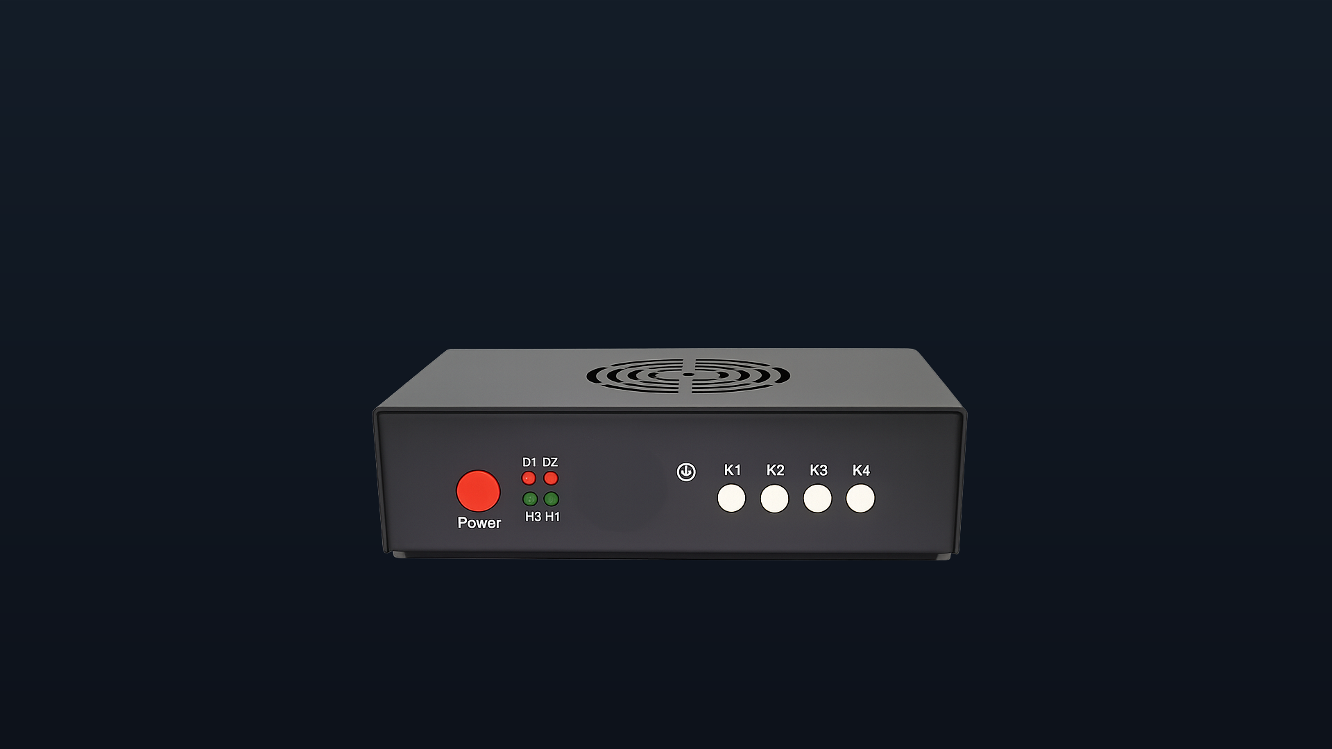 Seraph DMA - Premium Gaming Solutions